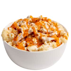 Fields Good Chicken Delivery Menu | Order Online | 599 Lexington Ave ...