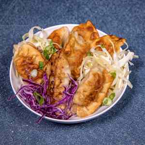 Hunan Ranch Delivery Menu | Order Online | 14900 Avery Ranch Blvd ...