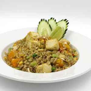 Cool Basil - Clive, IA Restaurant | Menu + Delivery | Seamless