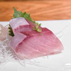 Sushi 585 - Rochester, NY Restaurant | Menu + Delivery | Seamless