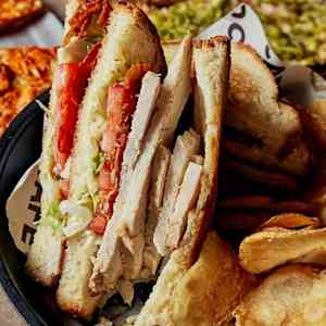 Cape Cod Cafe Pizza Delivery Menu | Order Online | 995 Broadway Raynham ...