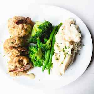 Brickside Grille - Exton, PA Restaurant | Menu + Delivery | Seamless