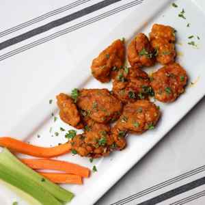 Five West - Rochester, MN Restaurant | Menu + Delivery | Seamless