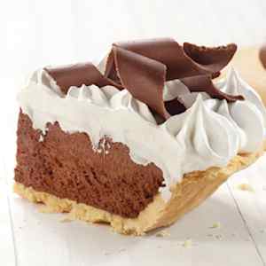 Bakers Square - Chicago, IL Restaurant | Menu + Delivery | Seamless