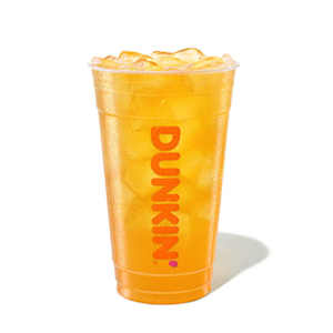 Dunkin' Delivery Menu | Order Online | 380 Colman St New London | Grubhub
