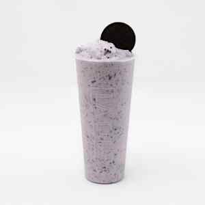 LA CHA - Torrance, CA Restaurant | Menu + Delivery | Seamless