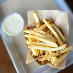 Yeero Revolution Delivery Menu | Order Online | 700 East Lake Cook Road ...