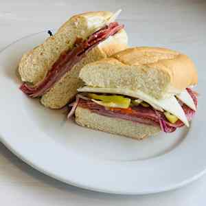 Longbottom Coffeehouse - Hillsboro, OR Restaurant | Menu + Delivery ...