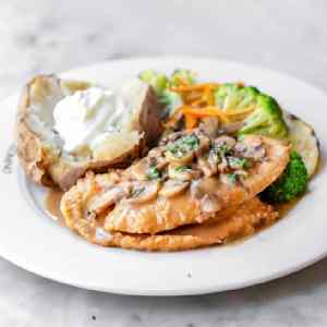 Benvenuto Tribeca - New York , NY Restaurant | Menu + Delivery | Seamless