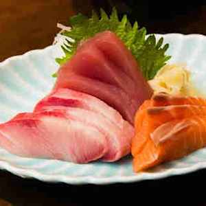 Nara Sushi - New York, NY Restaurant | Menu + Delivery | Seamless