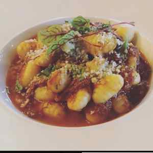 Il Massimo - Dedham, MA Restaurant | Menu + Delivery | Seamless