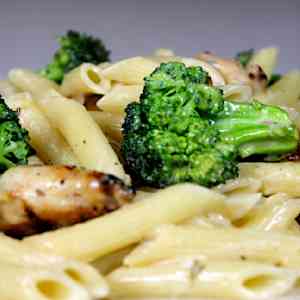 Islington Pizza - Westwood, MA Restaurant | Menu + Delivery | Seamless