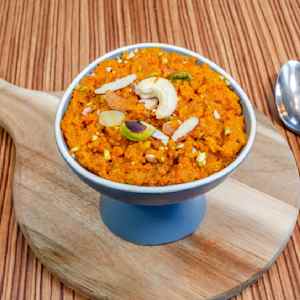 Mausam Indian Flavors - Colorado Springs, CO Restaurant | Menu ...