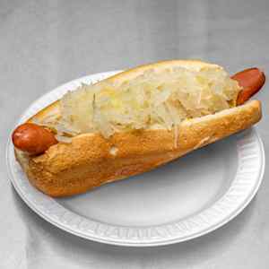 Hank's Franks - Lodi, NJ Restaurant | Menu + Delivery | Seamless