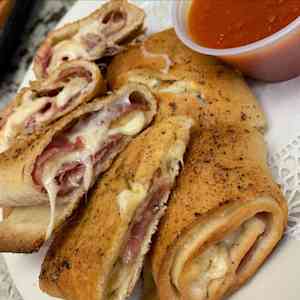 Stogie Joe's Delivery Menu | Order Online | 1801 E Passyunk Ave ...