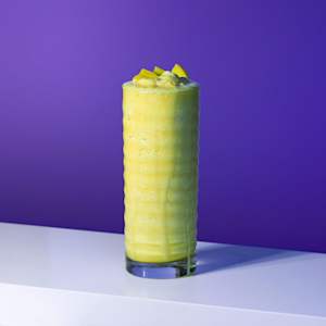 TeaDM Lounge - Falls Church, VA Restaurant | Menu + Delivery | Seamless