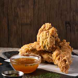 SFC Seoul Fried Chicken - Bound Brook, NJ Restaurant | Menu + Delivery ...