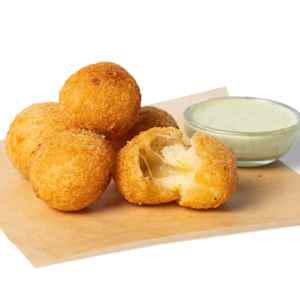 Pollo Tropical 10083 Delivery Menu | Order Online | 3900 Park Blvd N ...