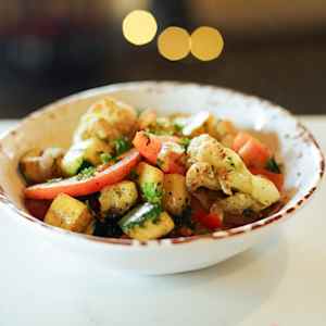 Meddys - Tulsa, OK Restaurant | Menu + Delivery | Seamless