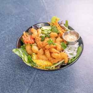 KooKoo Grill Delivery Menu | Order Online | 202 W Lincoln Ave Anaheim ...