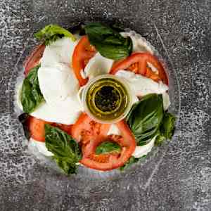 Iavarone Brothers Sandwiches - Wantagh, NY Restaurant | Menu + Delivery ...