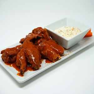Iron Agave - Binghamton, NY Restaurant | Menu + Delivery | Seamless