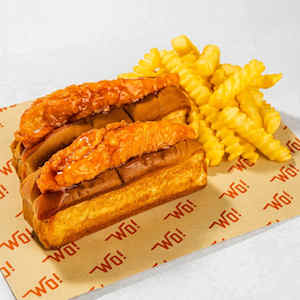 Wings Over - Worcester, MA Restaurant | Menu + Delivery | Seamless