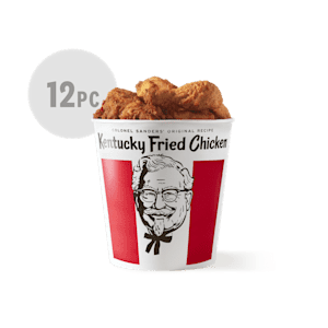KFC - Rochester, MN Restaurant | Menu + Delivery | Seamless