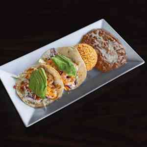 Toro Mambo - Jupiter, FL Restaurant | Menu + Delivery | Seamless