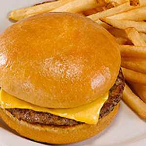 Perkins American Food Co. Delivery Menu | Order Online | 5550 Patriot ...