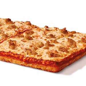 Little Caesars - Philadelphia, PA Restaurant | Menu + Delivery | Seamless