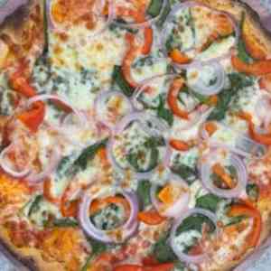 Gentili's Pizza & Steaks - Exton, PA Restaurant | Menu + Delivery ...