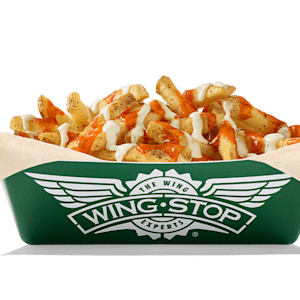 Wingstop - Minneapolis, MN Restaurant | Menu + Delivery | Seamless
