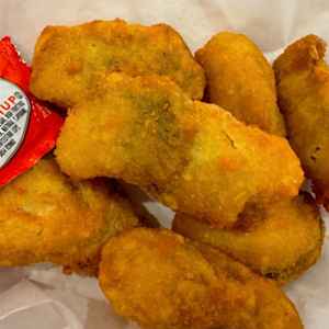 Domoishi - Chesapeake, VA Restaurant | Menu + Delivery | Seamless