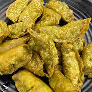 AYCE Gogi Korean BBQ and Pinball West Hills Delivery Menu | Order ...
