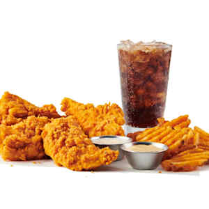 Atomic Wings Delivery Menu | Order Online | 1704 Western Ave Albany ...