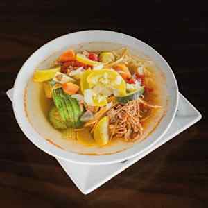 Toro Mambo - Jupiter, FL Restaurant | Menu + Delivery | Seamless