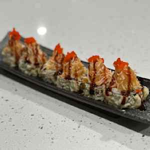 Tpot Hot Pot/Korean BBQ/Sushi - Waldorf, MD Restaurant | Menu ...