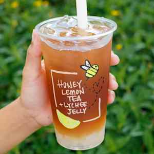 Jolene's by the Bay - Kaneohe, HI Restaurant | Menu + Delivery | Seamless