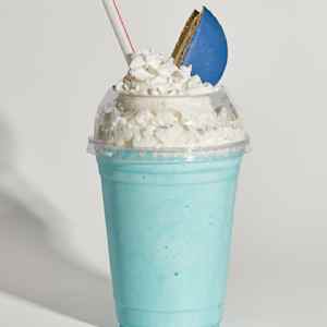 Lunch Box - Dearborn Heights, MI Restaurant | Menu + Delivery | Seamless