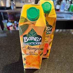 Las Palmas - New York, NY Restaurant | Menu + Delivery | Seamless