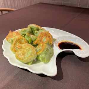 Paper Lantern - Montclair, NJ Restaurant | Menu + Delivery | Seamless