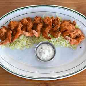 Culpepper Cattle Co. (Rockwall) - Rockwall, TX Restaurant | Menu ...