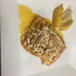 Villa Rustica Pizzeria & Trattoria - Rye Brook, NY Restaurant | Menu ...