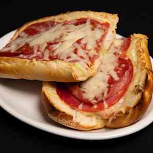 Stefano's Italian of Florence - Florence, SC Restaurant | Menu ...