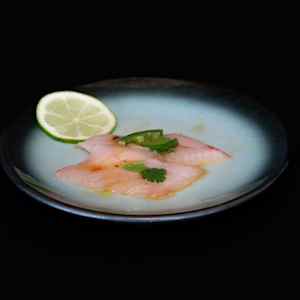 X-FISH Izakaya Brea - Brea, CA Restaurant | Menu + Delivery | Seamless