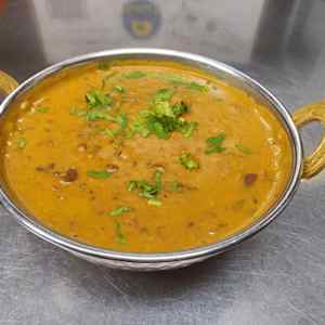 Third Eye MoMo & Grill - Cary, NC Restaurant | Menu + Delivery | Seamless