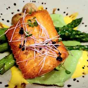 Viron Rondo Osteria - Cheshire, CT Restaurant | Menu + Delivery | Seamless