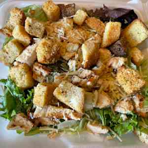 Wanigan Eatery & Pub - Bay City, MI Restaurant | Menu + Delivery | Seamless