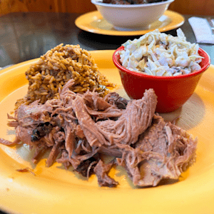 Johnny Rebs' Delivery Menu | Order Online | 4663 Long Beach Blvd Long ...